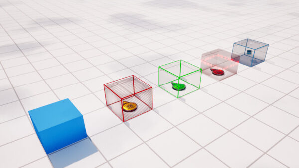 UEFN_tips | 【学びラボ】創造の力でみんなをもっと元気にする！クリエイティブ×教育で地域や学校のワクワクを増やします。